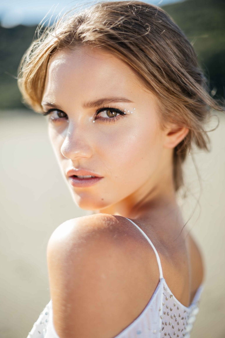 Luke Marshall Images - Beautiful Nelson Wedding Photography.